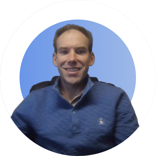 Anthony Fiedler - Strategic Finance and Operations